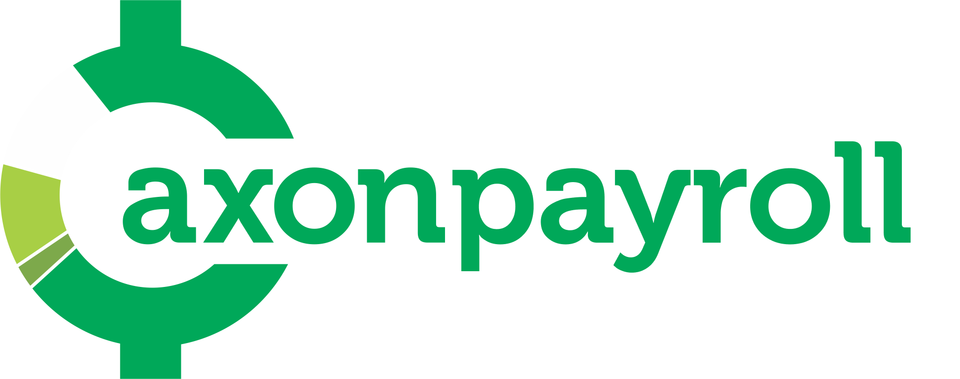 Axon Payroll